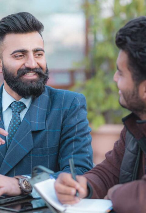 Merge IT | Global IT Staffing and IT Solutions